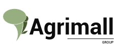 Agrimall